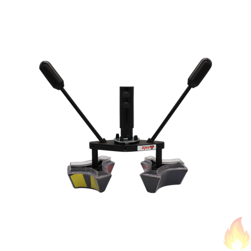 Solo / Detector Removal Tool (For detectors 65 to 110mm dia.) / 200 ...