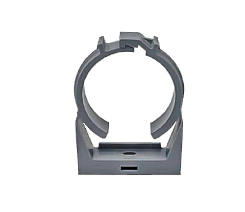 Nichibou / Mounting Clip for ETD / CLIC-TOP A20395 CLIC-17x20 / ET-FED ...