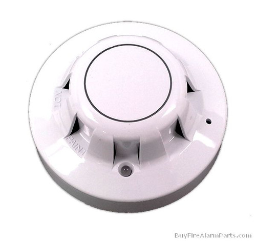 Apollo / S65 Smoke Detector/ 55000-317 | FIREXFIRE
