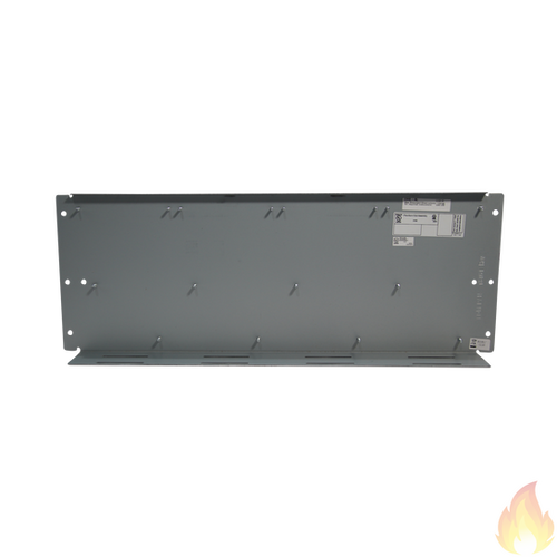 Notifier / Classis, Low Profile / CHS-4L | FIREXFIRE