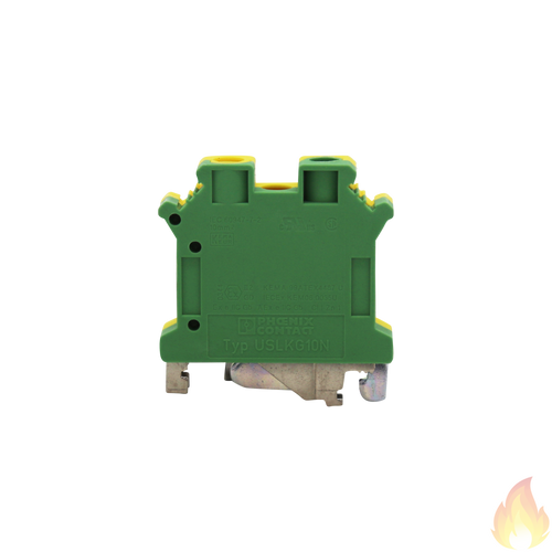 MTL / Earth Terminal for MTL7700 Range / ML-ETL7000 | FIREXFIRE