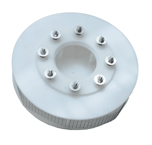 Tyco / Vortex Inhibitor Suction Lift | FIREXFIRE