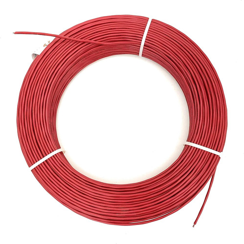 Protectowire / Linear Heat Detector 68°C (155°F) / PHSC-155-EPC (MOQ ...