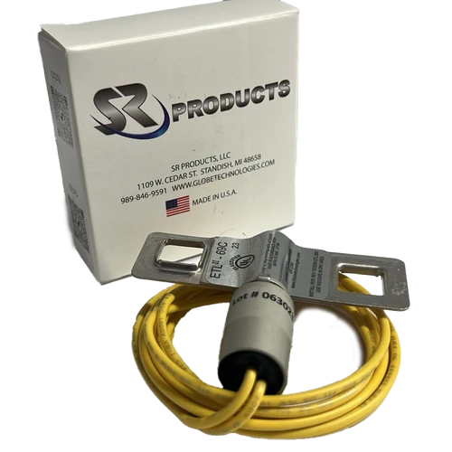 Siemens / Manual Call Point IP66 & Built-in Short Circuit Isolator ...