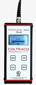 Coltraco / Liquid Level Indicator / Portalevel Original / Tariff Code ...