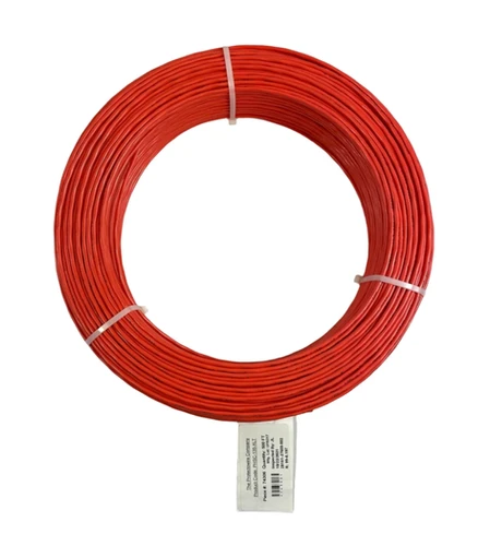 Protectowire / Linear Heat Detector 57°C (135°F) / PHSC-135-XLT (MOQ ...