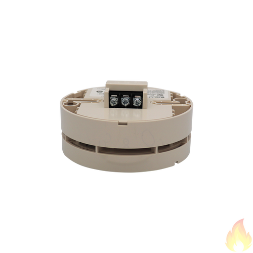 Notifier / Sounder Base / B501BH-3 | FIREXFIRE