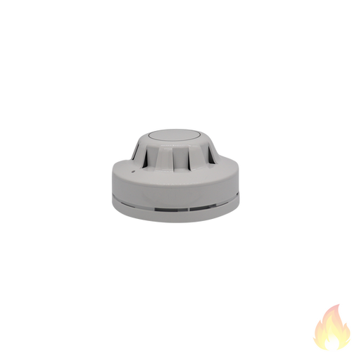 55000-317/ S65 Smoke Detector (100/CTN) | FIREXFIRE