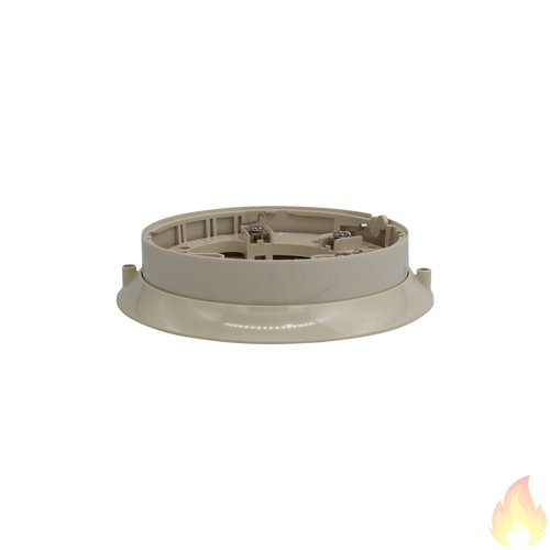 Notifier / Detector Base, Weather Proof / B501-WP | FIREXFIRE