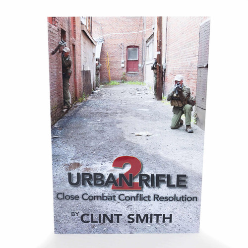 Books | Thunder Ranch