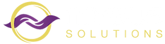 Niveussolutions | Software Development and IT service company | Udupi
