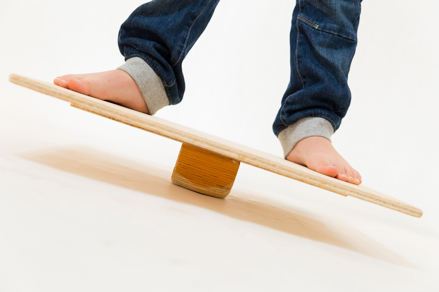 LIGHT Behavioural Optometry and Vision Therapy