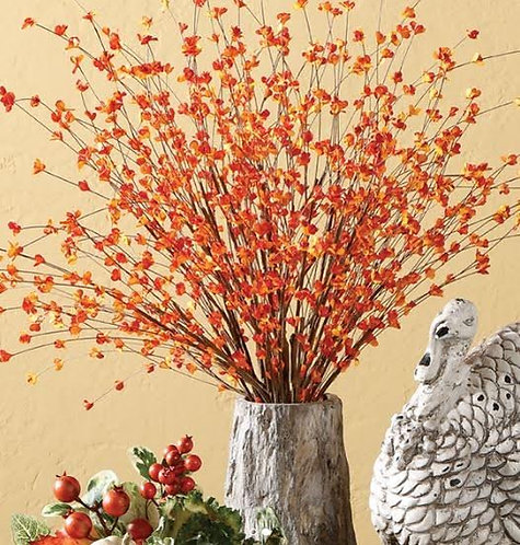 Fall Floral Stems | mysite