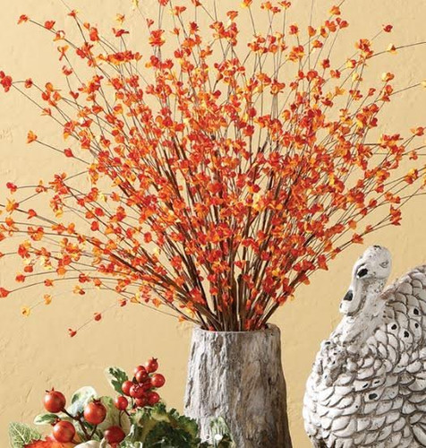 Fall Floral Stems | mysite