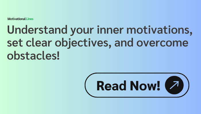 Why Are Obstacles Important In Life?
