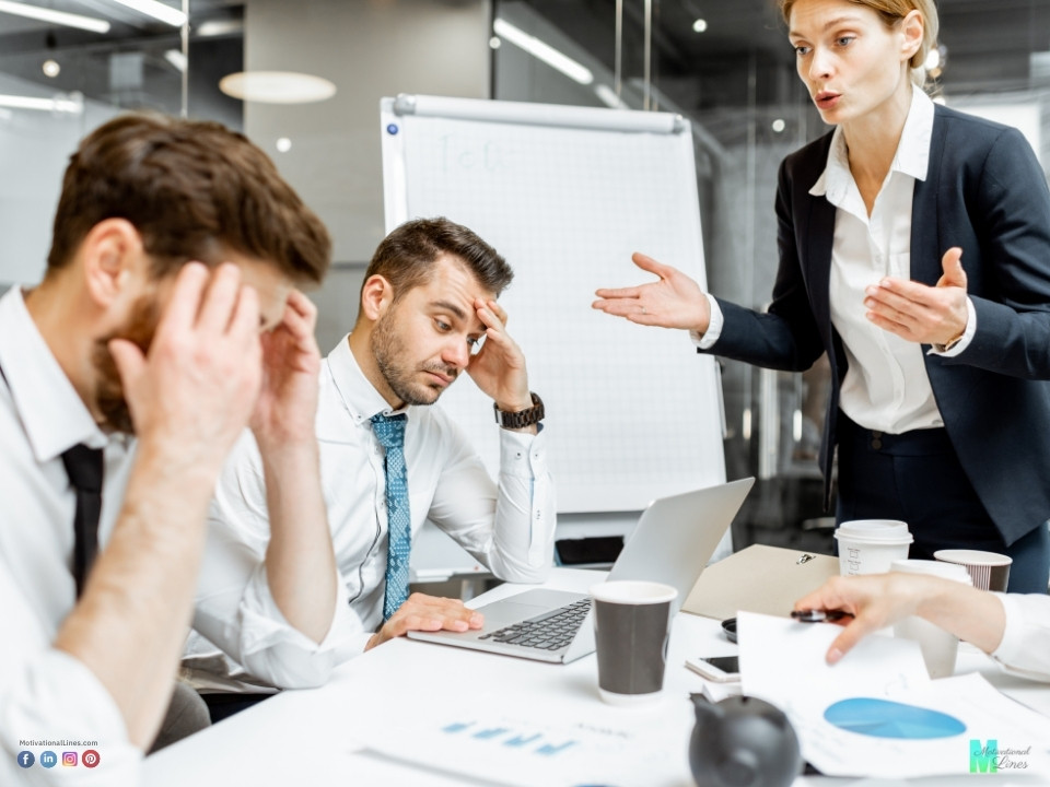 Examples Of Microaggressions In Workplace | Tips To Prevent