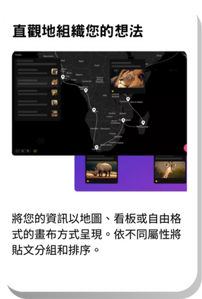 Padlet | 教育部校園數位內容與教學軟體 | Beesoft 蜂潮資訊| 台灣專業軟體代理