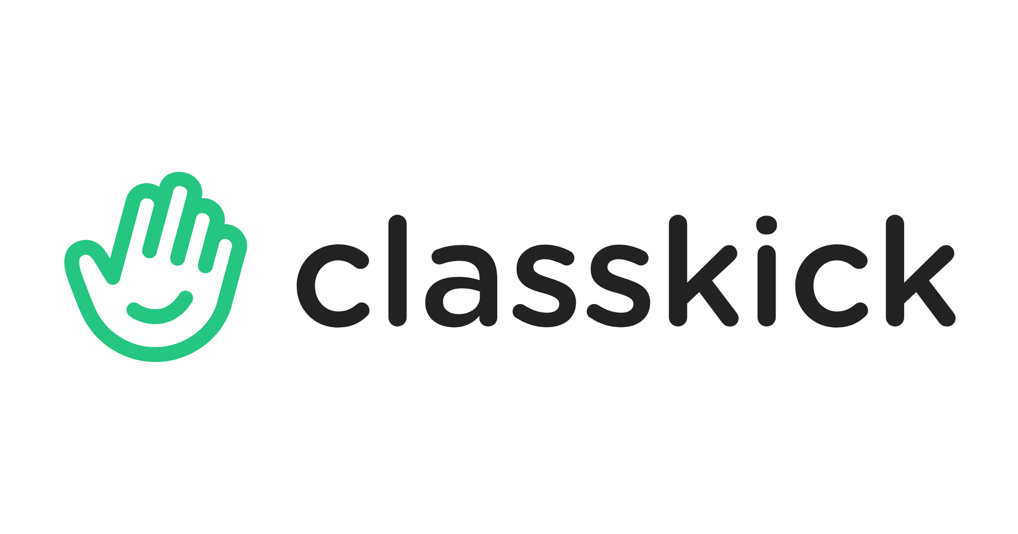 classkick | Beesoft 蜂潮資訊 | 台灣專業軟體代理