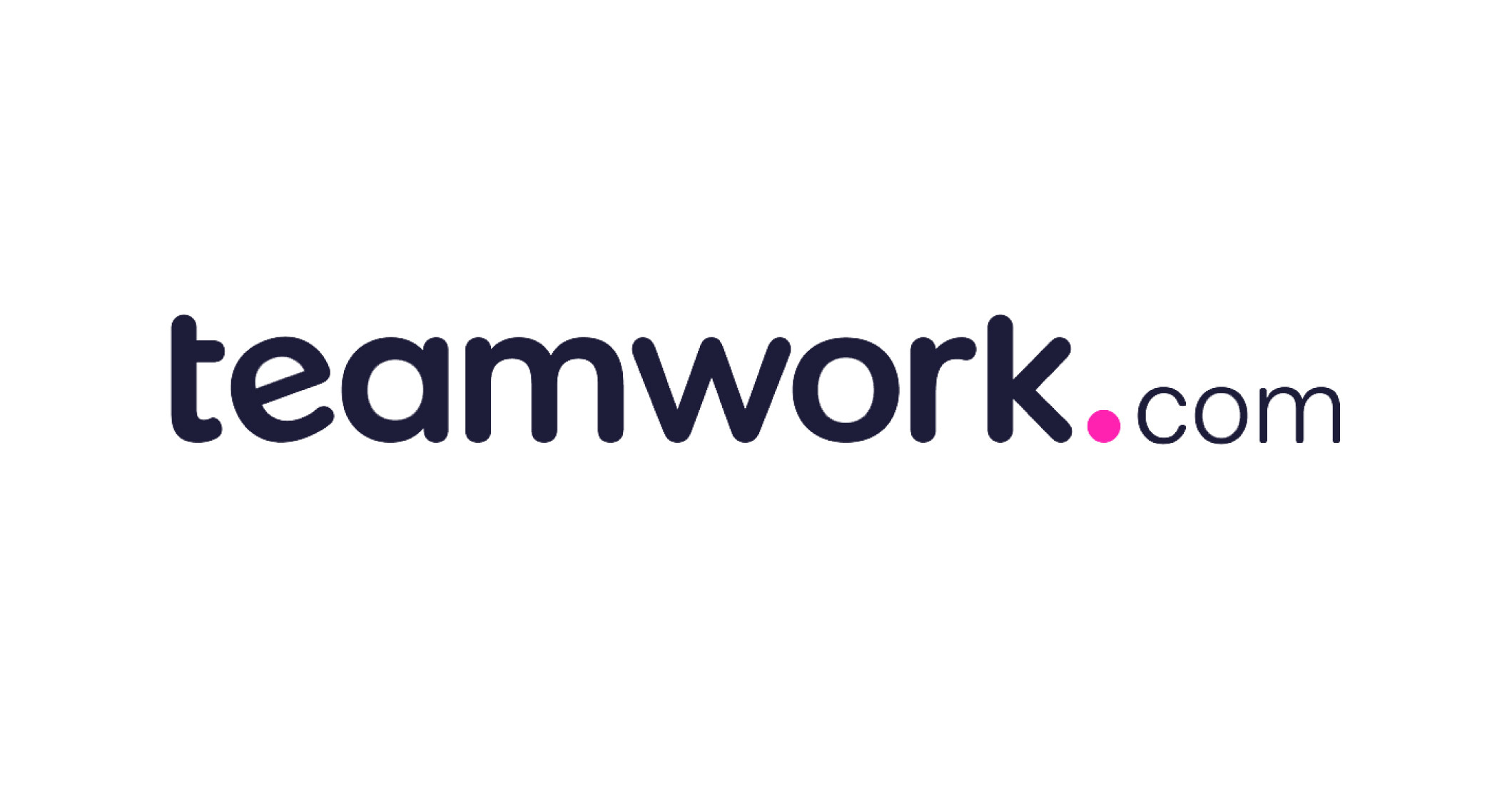 Teamwork.com | Beesoft 蜂潮資訊 | 台灣專業軟體代理