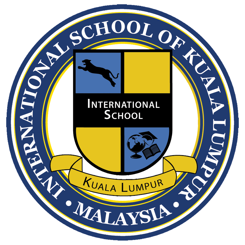 Data | Learning Analytics Collaborative