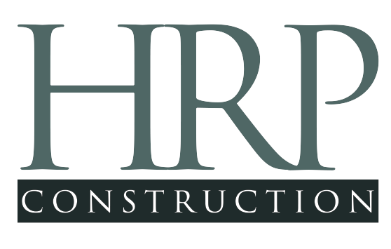 HRP Construction | HRP Residential