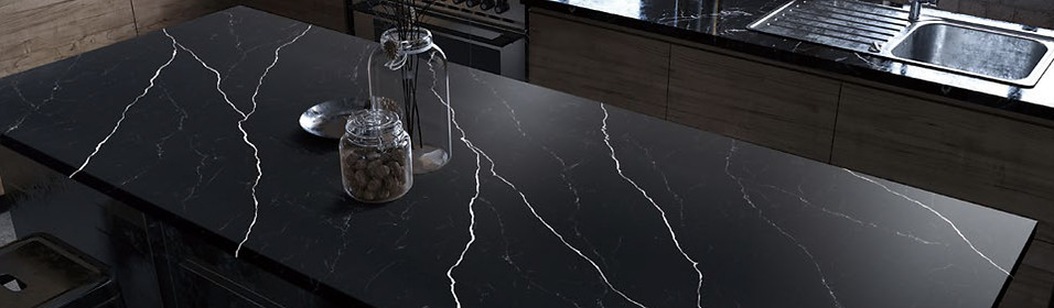 Tile | Cal Tile Center | United States