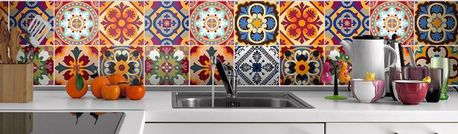 Tile | Cal Tile Center | United States