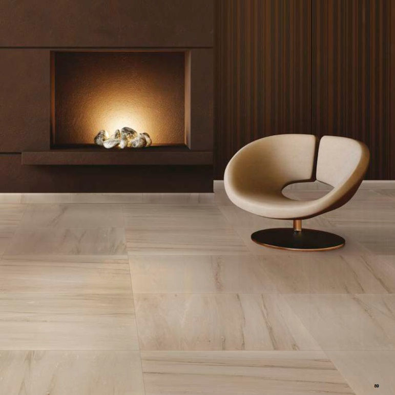 CTC TILE COLLECTION | caltilecenter 2019 2/4