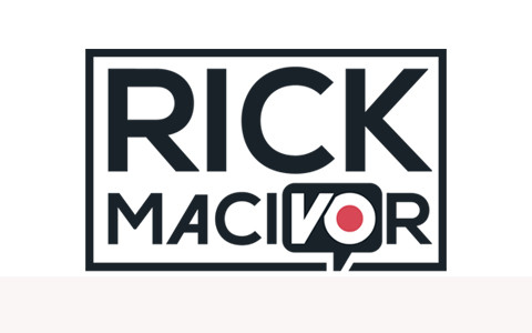 Rick MacIvor Voice Over Actor | United States | Commercial | E-learning