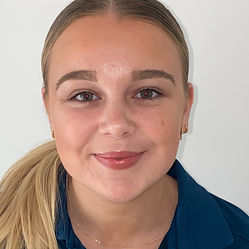 ABOUT US | Ruby and Ollies