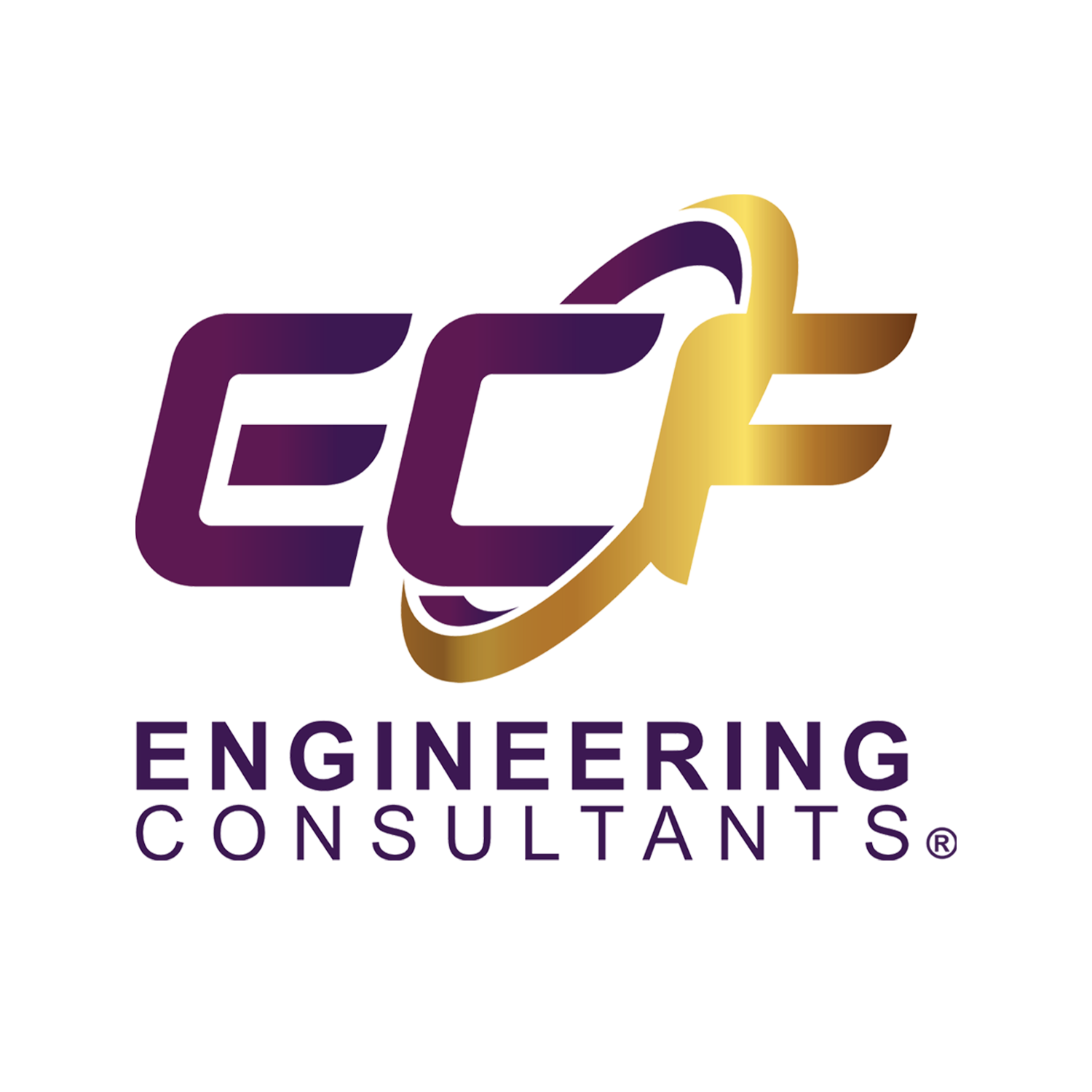 Engineering Consulting Images