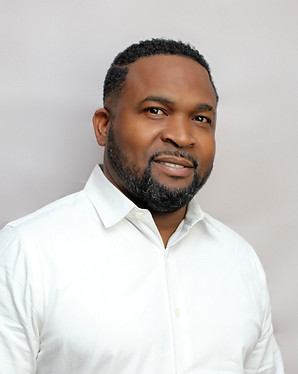 OUR TEAM | ECF Engineering