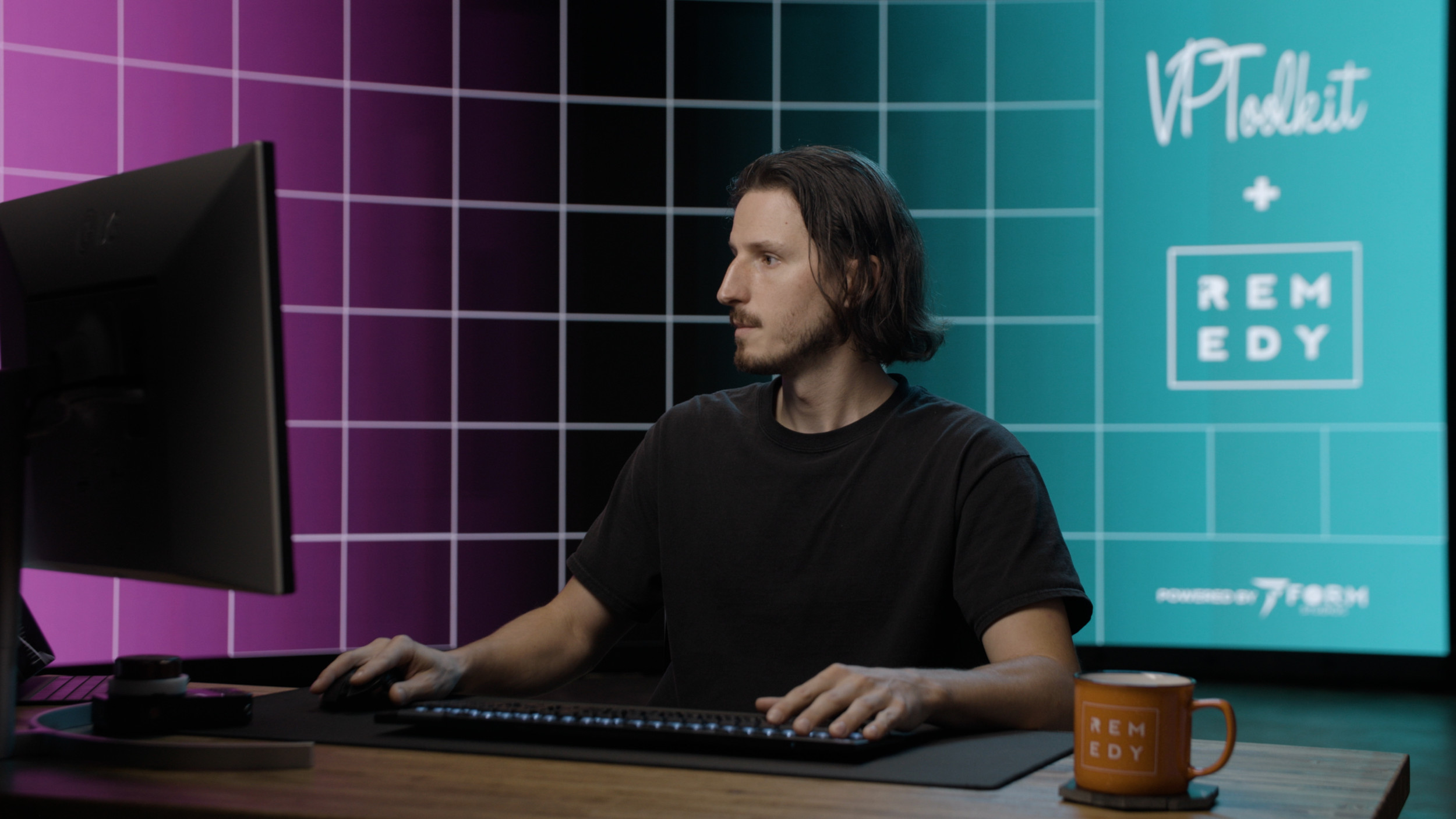 Education | Vp Toolkit