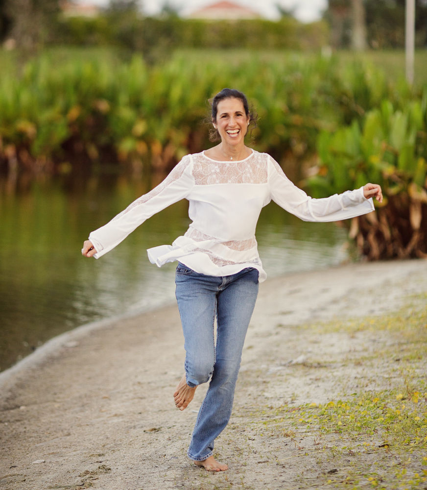 HOW TO GET UNSTUCK IN TRAUMA RECOVERY