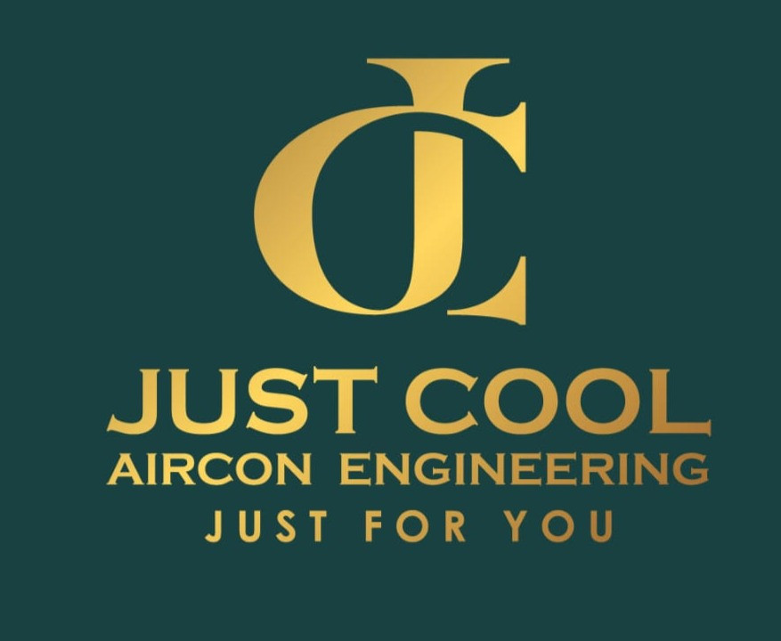 Just Cool SG | Price List