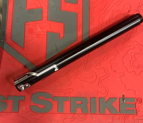 11” SSD barrel for FSC/tcp/t8.2/t9.1 with steel detents | My Site