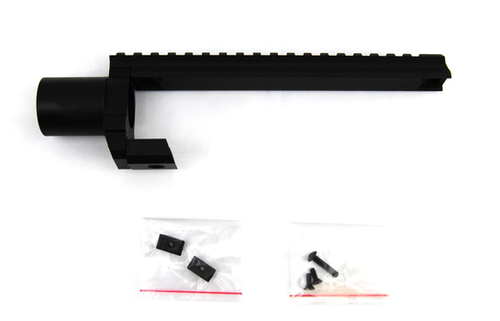 FSC carbine kit | My Site