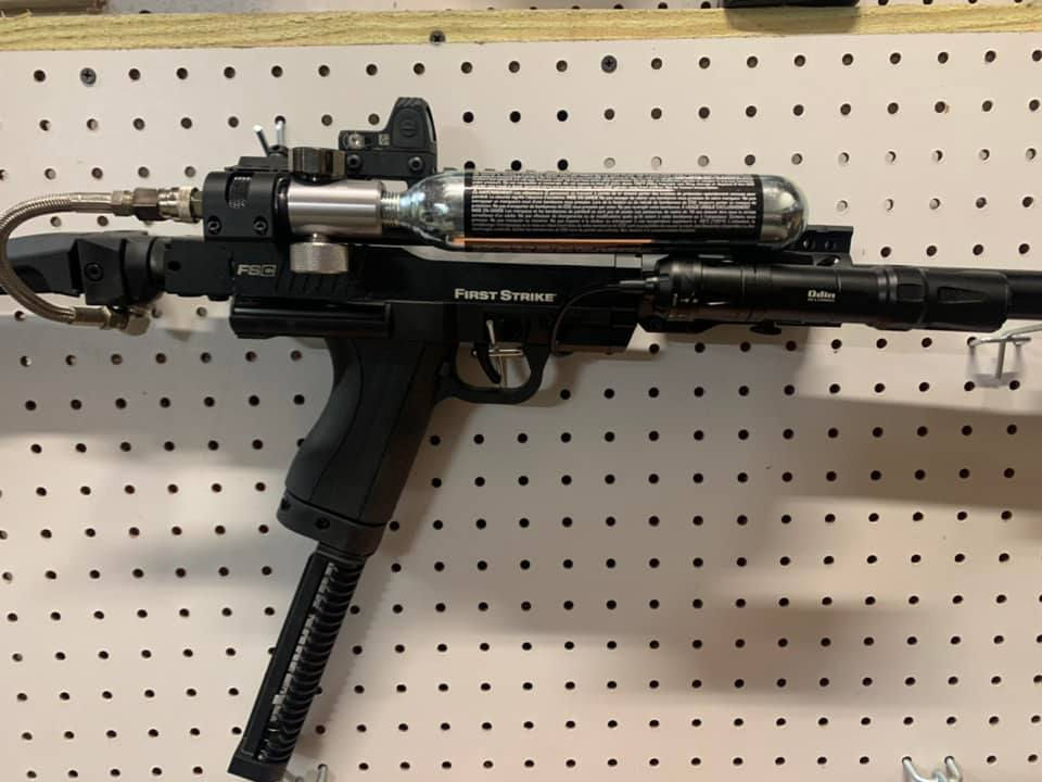 Shop | My Site 13/15