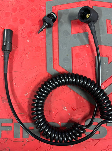 First strike cobra remote | My Site