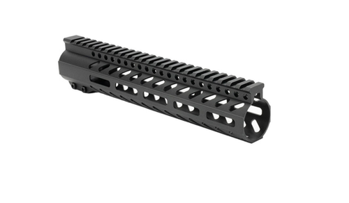 First Strike T15 MLok Handguard 10” | My Site