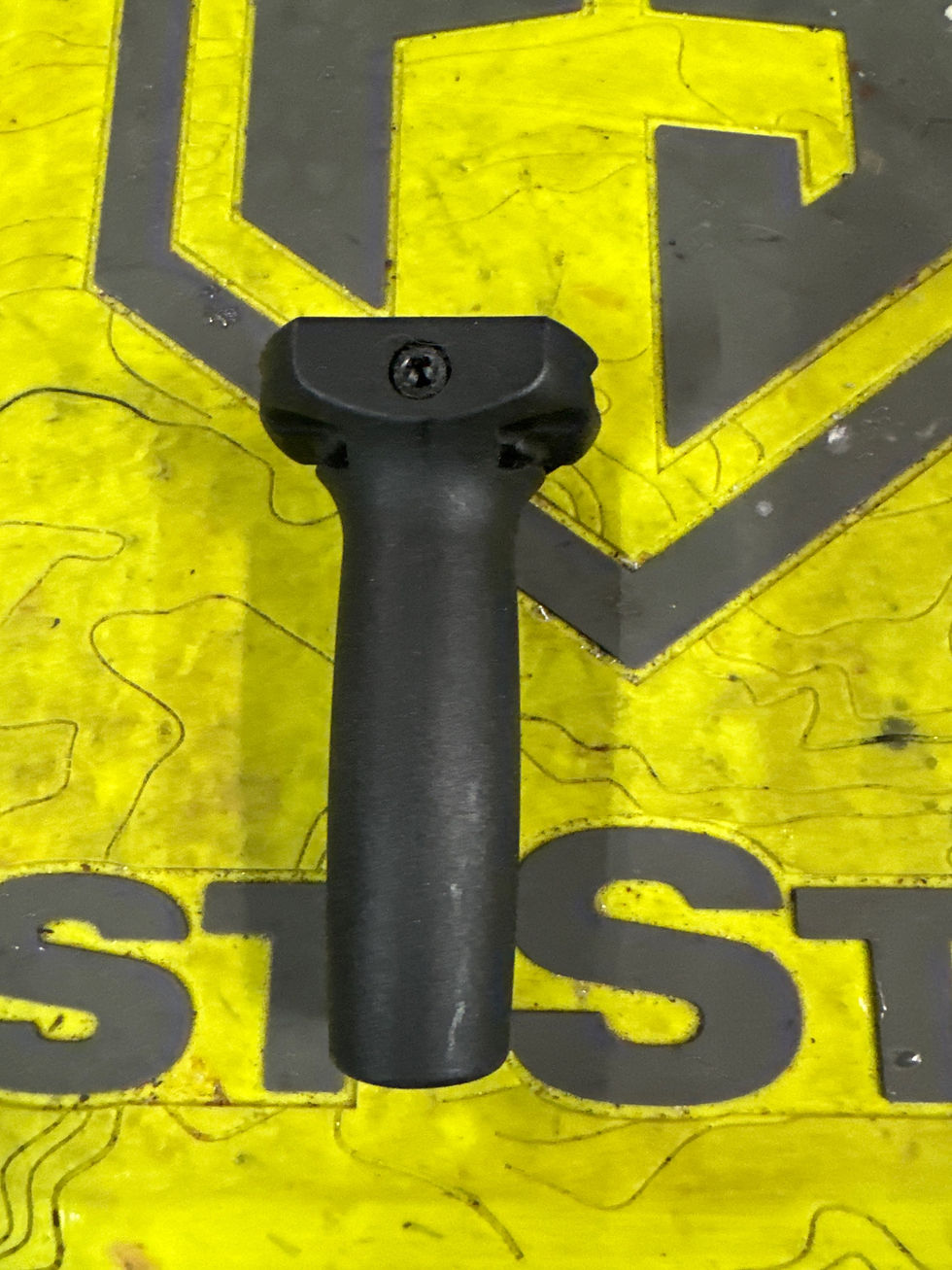 Accessories | My Site