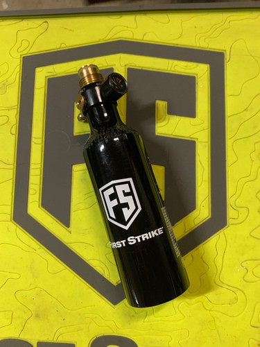 The last 10 ci tanks set to 1000 psi | My Site