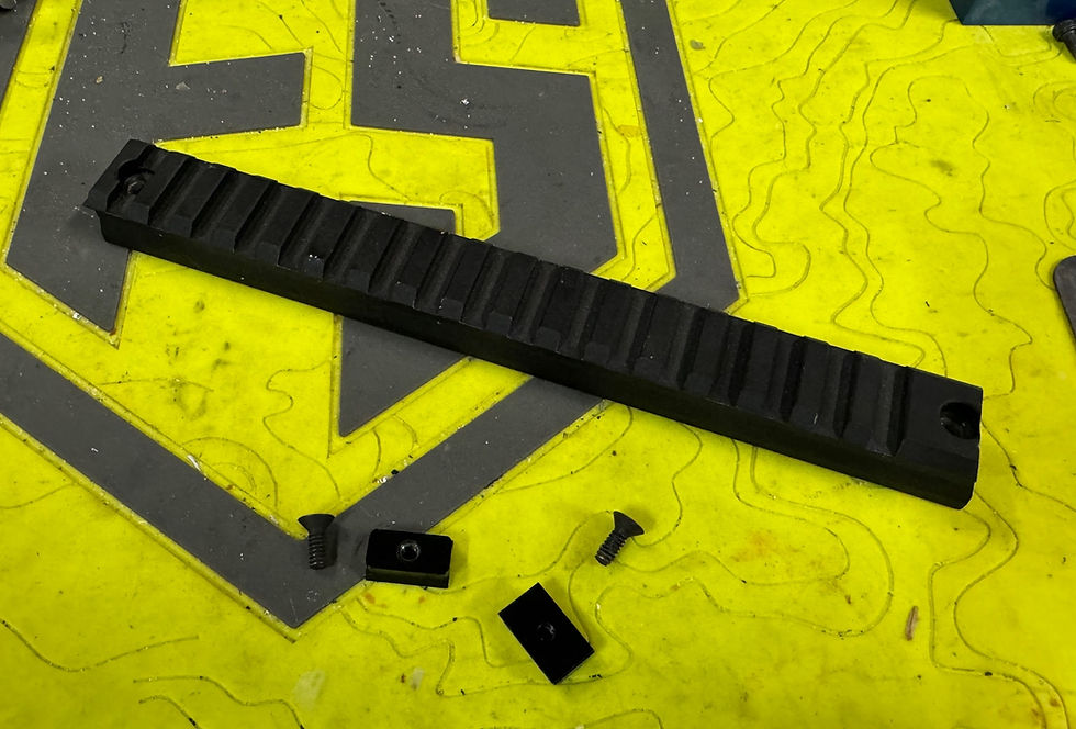 Accessories | My Site