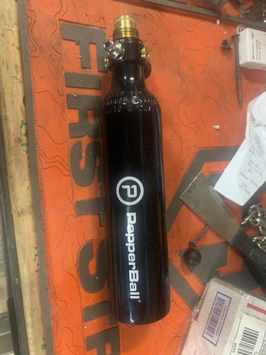 13/3000 1000 psi output | My Site