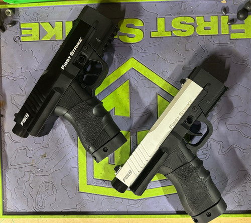 FSC power kit high power ready to go | My Site