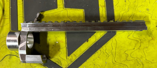 Fsc carbine kit | My Site