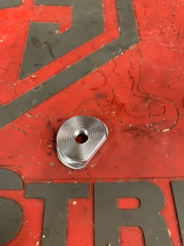 12 gram mag caps | My Site