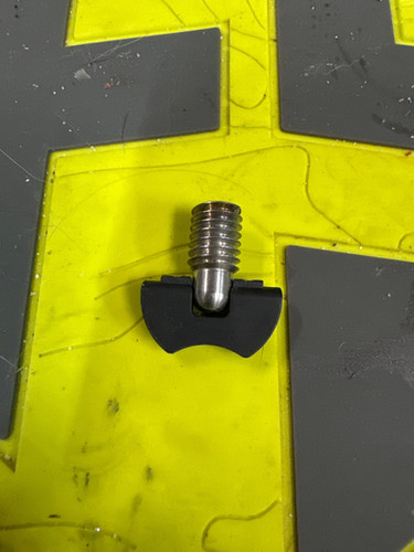 Fsc 12 gram mag screws | My Site