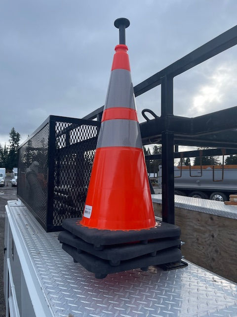 Innovative Logistic Products - Shop