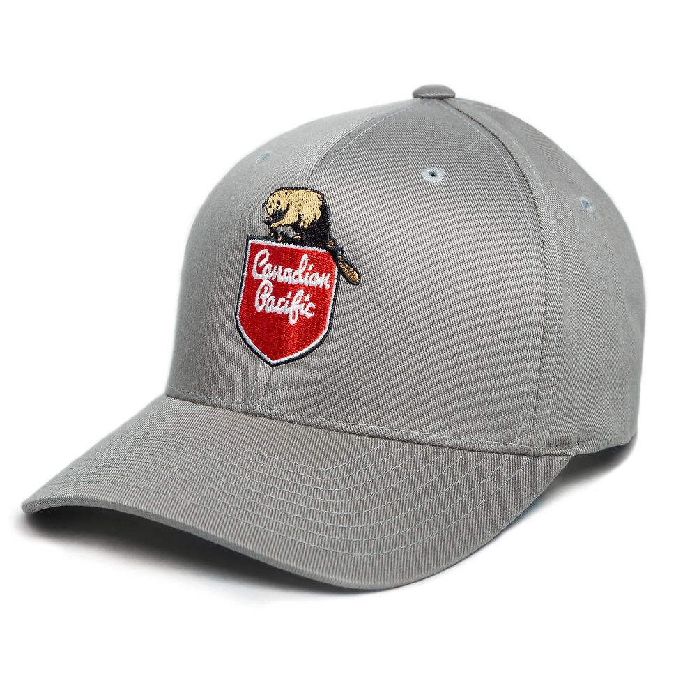 CLOTHING | Elevation Media 2/2